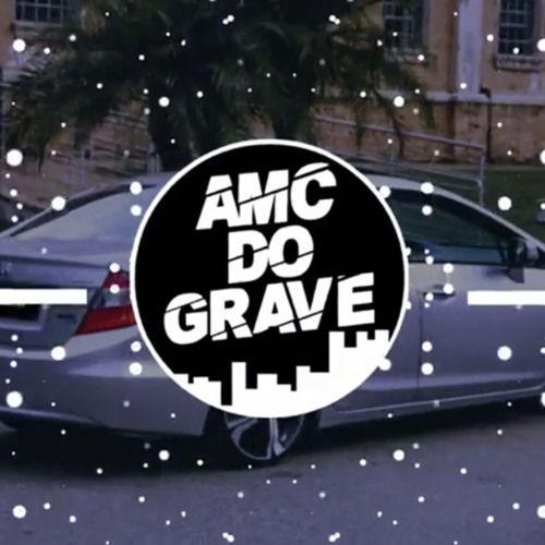 Stream david | Listen to David 2024 playlist online for free on SoundCloud