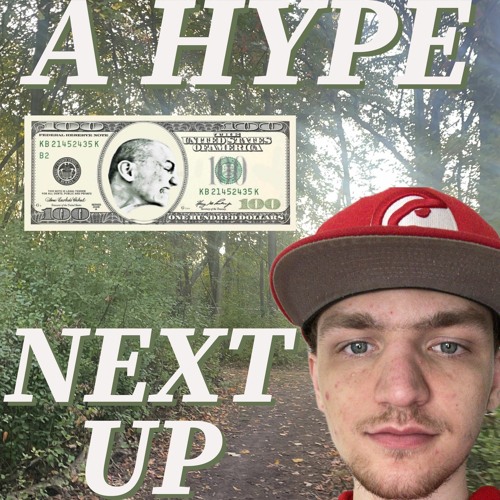 Stream Clown Blow Job 2 Prod Thad By A Hype Listen Online For Free On Soundcloud