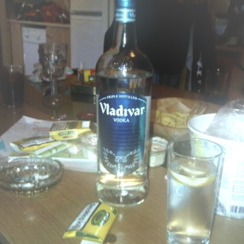 Stream type shi im on ! by Buji ! | Listen online for free on SoundCloud