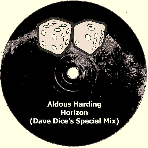Stream Adlous Harding- Horizon (Dave Dice's Special Mix) by DiCE_NZ ...
