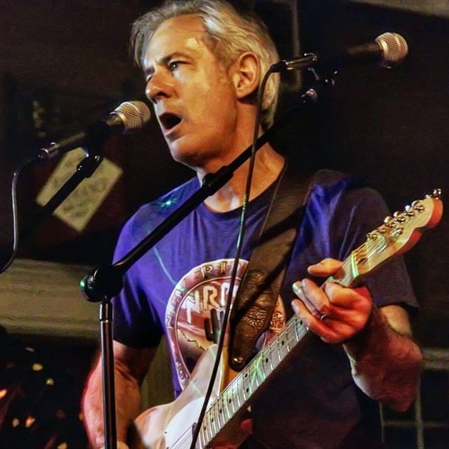 Stream Trestle Walker Blues (studio rough) - EP sneak preview, coming ...