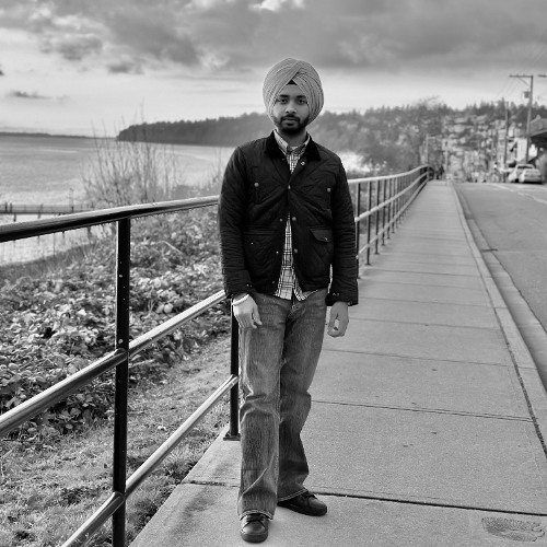 Stream Even Flow - Jxggi by 𝓙𝓪𝓼𝓱𝓪𝓷 🐎 | Listen online for free on SoundCloud