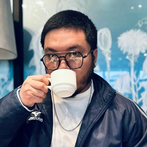 Stream Walang Kapalit | Kyle Raphael version cover by Angelo Kyle ...