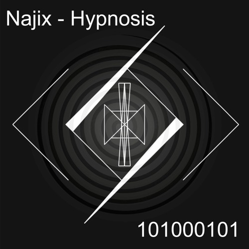 Stream Hypnosis by Najix | Listen online for free on SoundCloud