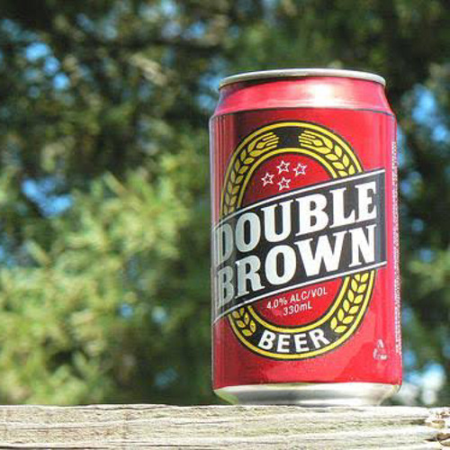 Stream DOUBLE BROWN DNB MIX by SPIZO | Listen online for free on SoundCloud