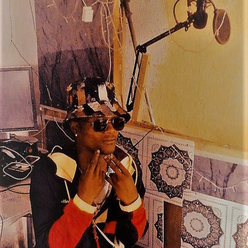 Stream MC SPHERE DA PRINCE-my LIFE-.mp3 by Mc Sphere da prince | Listen ...