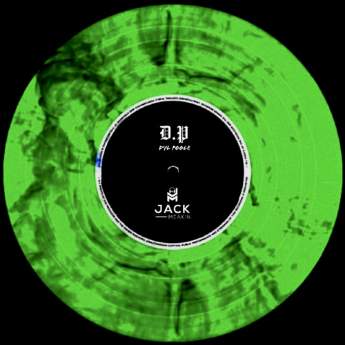 Stream Dyl Poole X Jack Meakin - Groovin' by Dyl Poole | Listen online ...