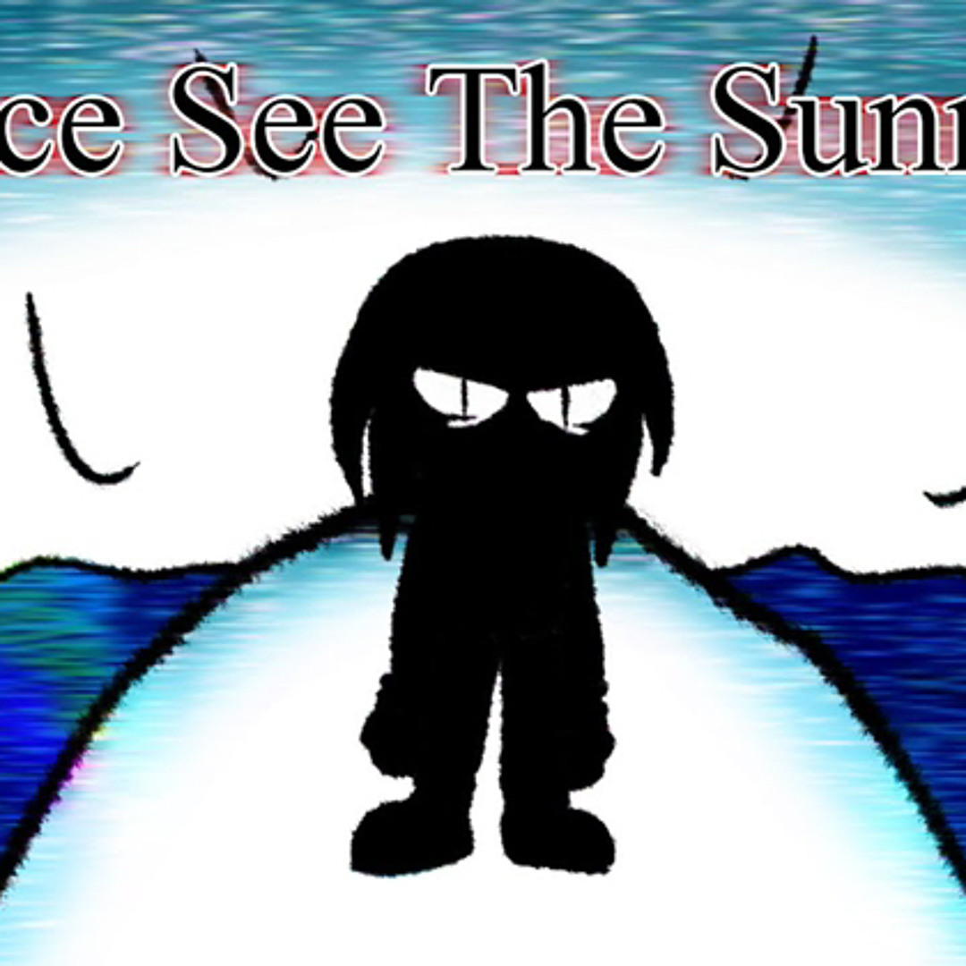 Stream Nominal Dingus - [FNF] Sonic.exe _ Once See The Sunrise ...
