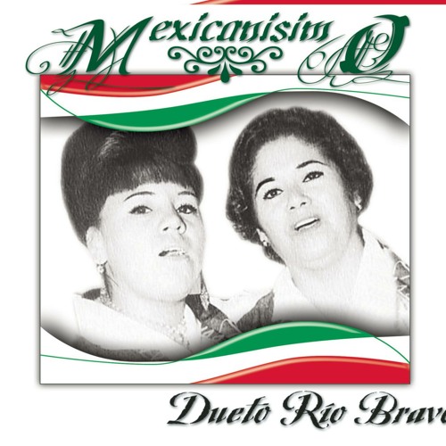 Stream Tus Dos Caras by Dueto Río Bravo | Listen online for free on ...