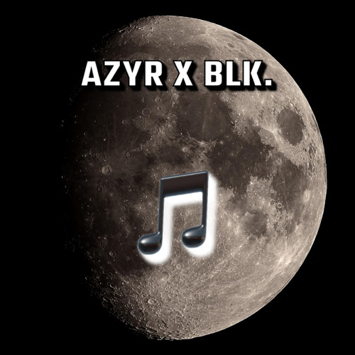 Stream Azyr x Blk. by F | Listen online for free on SoundCloud
