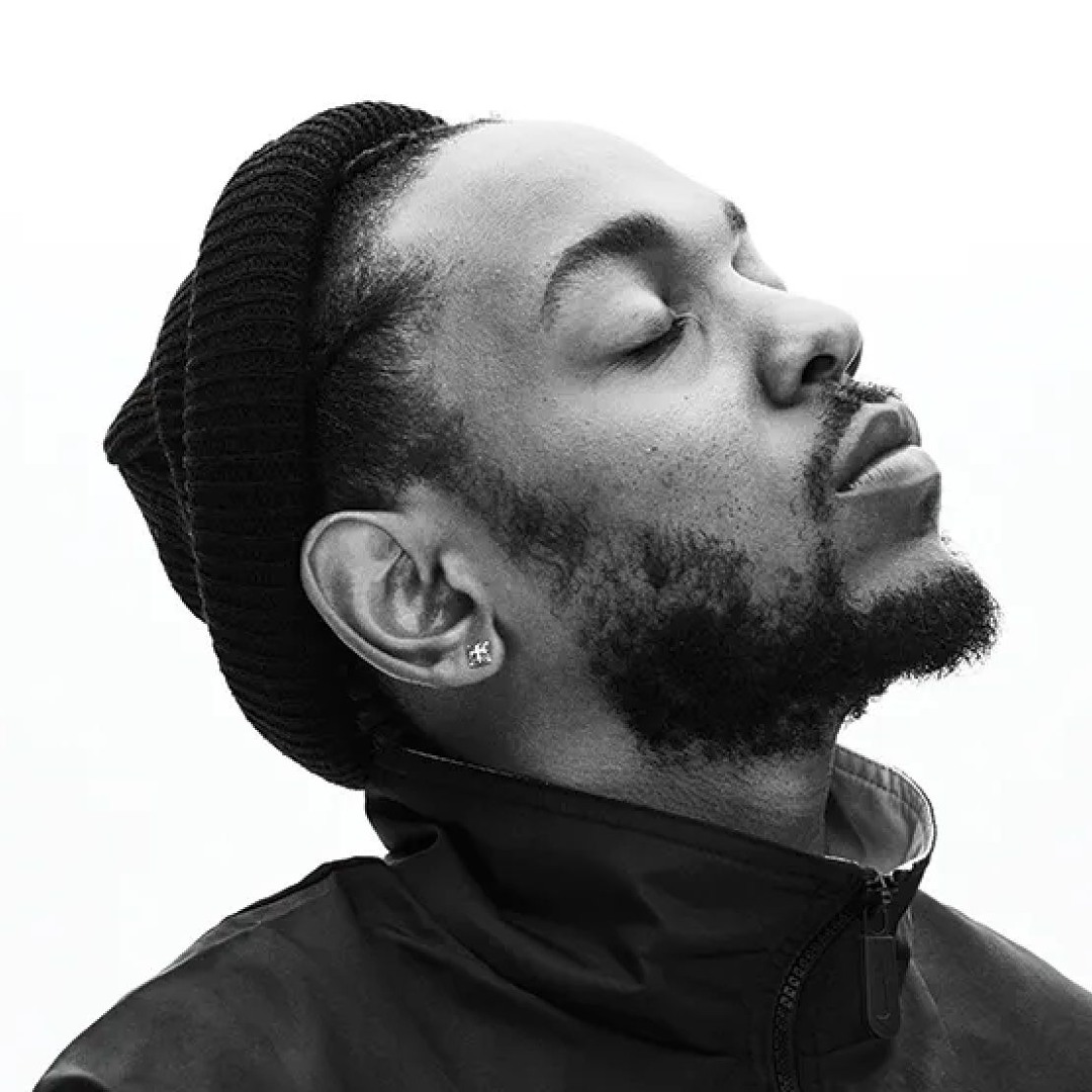 Listen to Not Like Us (Sam Collins & Sly Phil Vip) by SAM COLLINS in ...