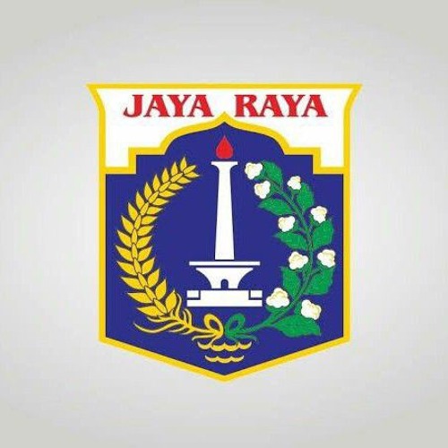 Stream SENTOD | Listen to Soft Beats, Hard Hits playlist online for ...