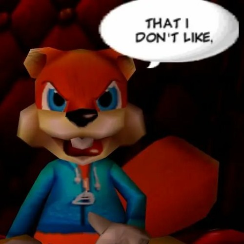 Stream percosits - EL REGRESO X KILLJAE X STARSAGA by plo | Listen ...