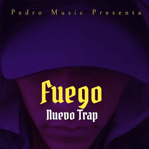 Stream Fuego Pedro Music by Pedro Music | Listen online for free on ...