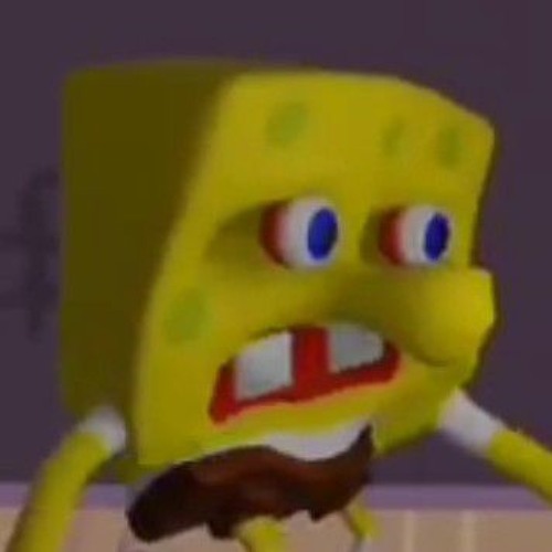 Stream Warning Signs (V2)- fnf spongebob parodies v4 ost by carniboraXD ...