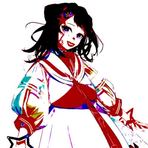 Stream Popy 10 by 『 KITSUNEKI 』 | Listen online for free on SoundCloud