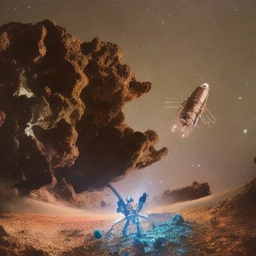 Stream Direction Change Vol 1 by Din Viesel | Listen online for free on ...