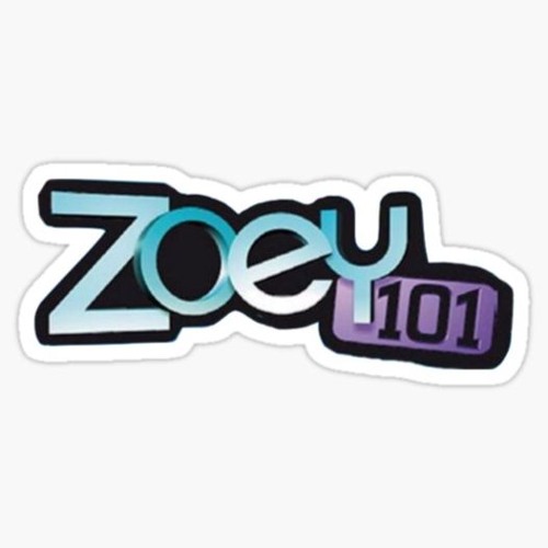 Stream Zoey 101 by dtownboog | Listen online for free on SoundCloud