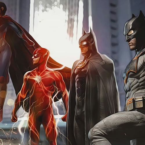 Stream Pelísplay!!—Ver. Flash (2023) 𝐏elículas 𝐎nline en Español Latino ...