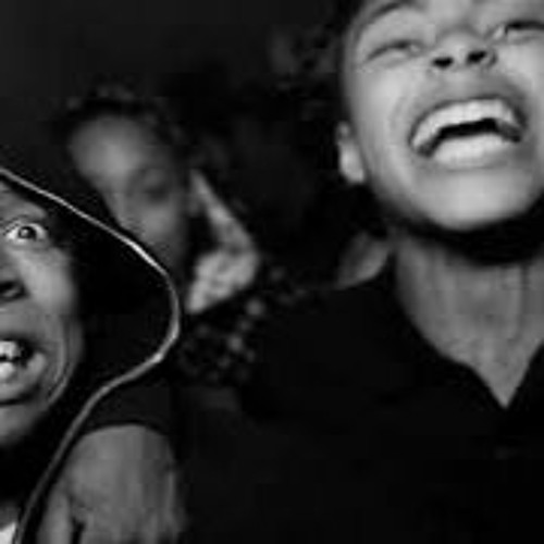 Stream DD Osama x Dudeylo x Sugarhill ddot x Edot Baby x Roscoe G x ...