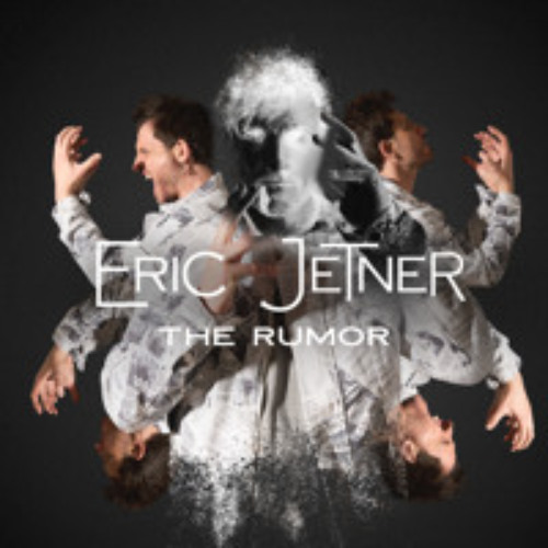 Stream THE RUMOR by Eric Jetner | Listen online for free on SoundCloud