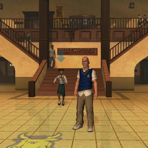 Stream Ray R-15 x Pinkblxxd - Bully pt 2 by pinkblxxd archive | Listen ...