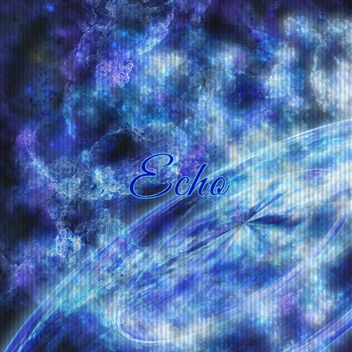 Stream Echo by tofuside | Listen online for free on SoundCloud
