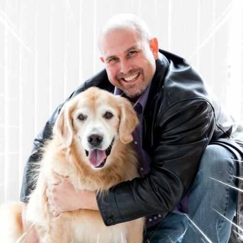 Stream 01082024 Lee Elci KOC Howard St Louis Bucci by leeelciradio ...