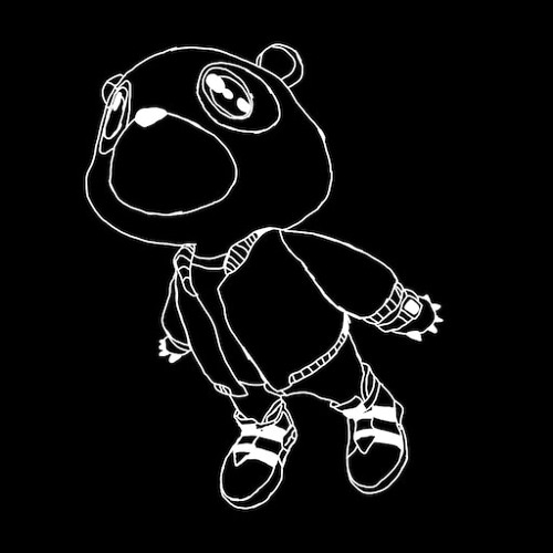 Stream Unreleased Listen To Kanye West Playlist Online For Free On