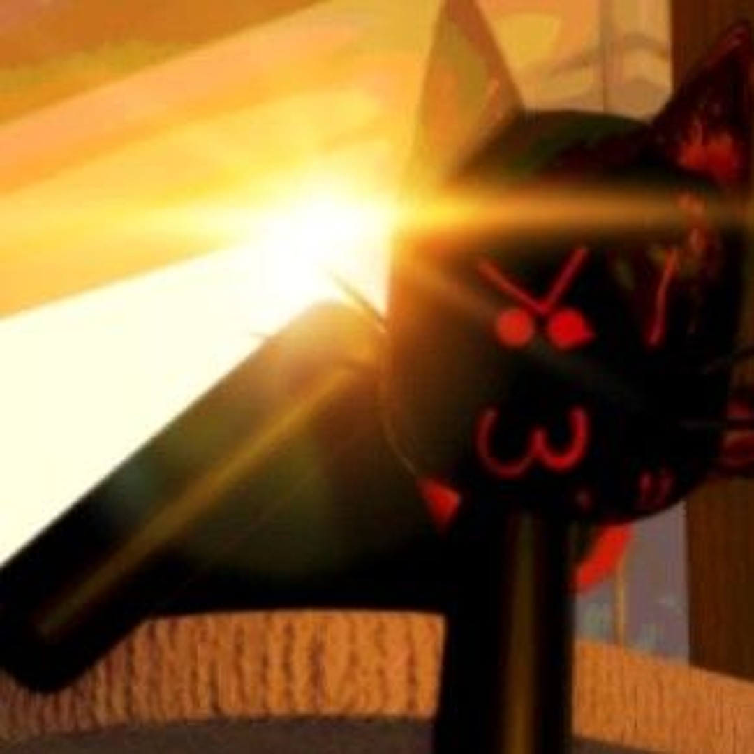 Stream AMBUSH V2 - Break In And Steal Things OST by Adroit | Listen ...