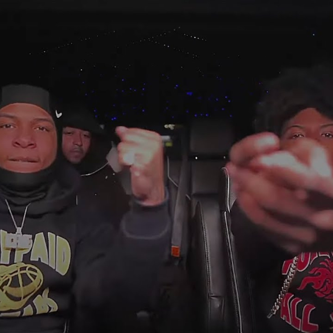 Stream BLOODIE & DudeyLo — SMD by DudeyLo | Listen online for free on ...