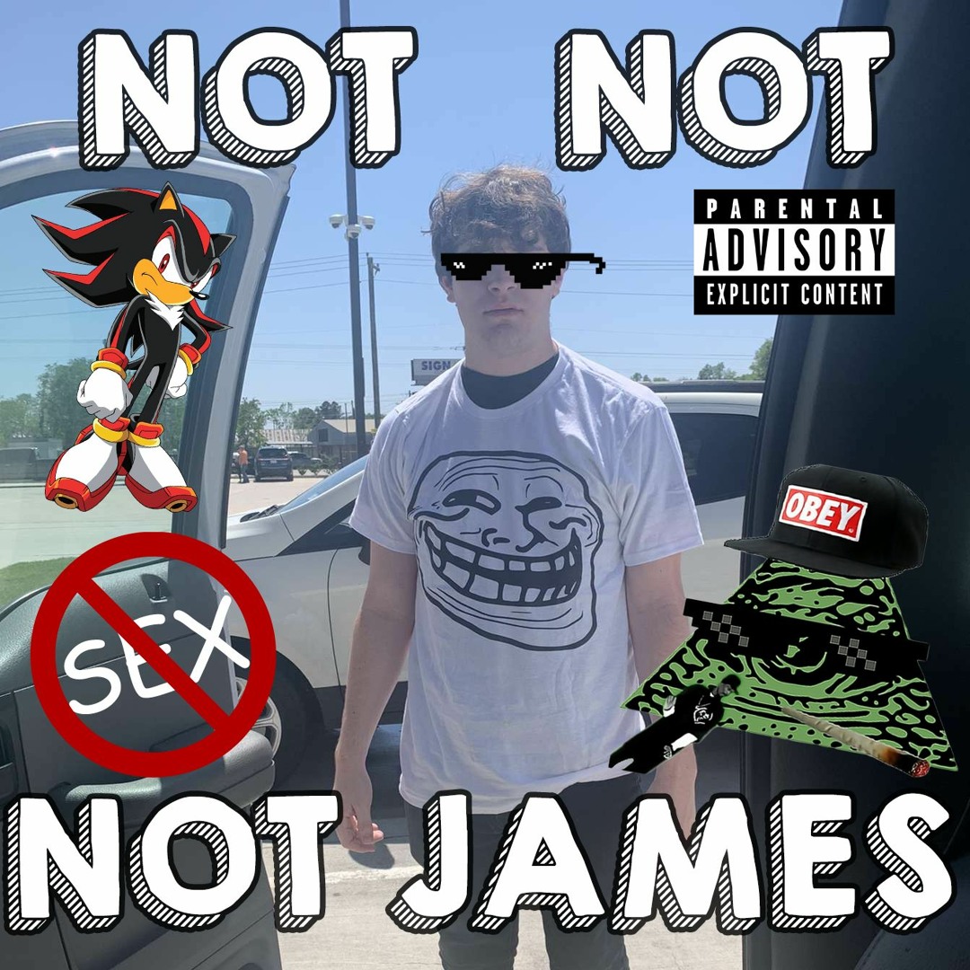 Stream Mac N Cheesy (Ft. Drake) by Not James | Listen online for free ...