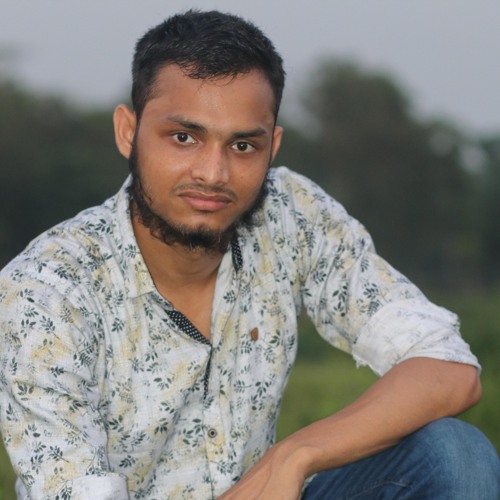 Stream Adho Raate Jodi Ghum Bhenge Jay by Azhar Studio | Listen online ...
