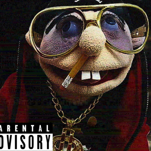 Stream Special Rap UST - 17bucks x SML by CA_Pepp by Mr. NeonYT ...