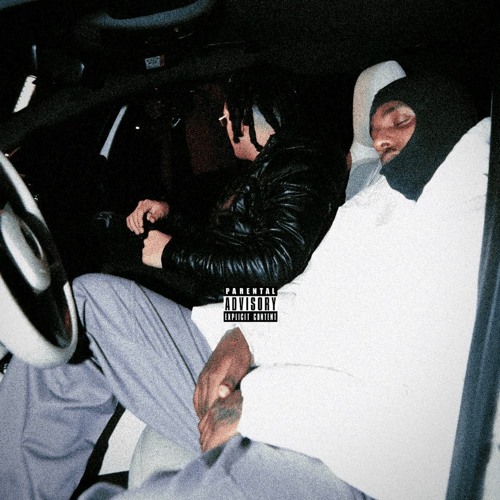 Stream Derek - Barras e Barras x Heartburn (prod. tenseoh) - prod ...