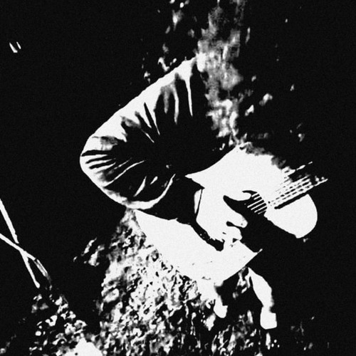 Stream Talk Shit (prod. ivvys) by cashavist | Listen online for free on ...