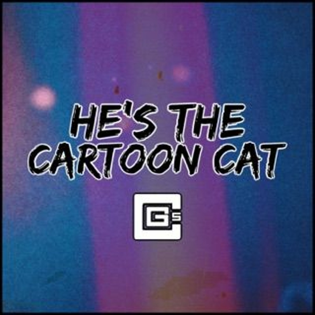 Stream Rockstar Foxy is bestest! | Listen to Cartoon cat song playlist ...