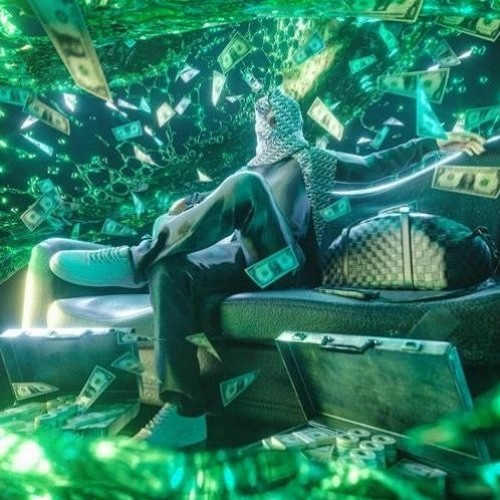 Stream [FOR SALE] "STILL COUNTING 2" - YEAT X RAGE X SYNTHETIC TYPE ...