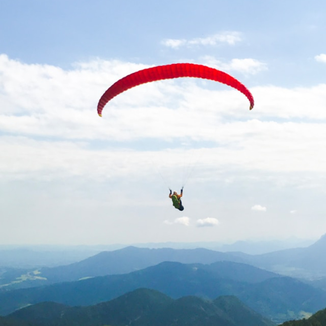 Stream No Safety Net by Jonny Dee | Listen online for free on SoundCloud