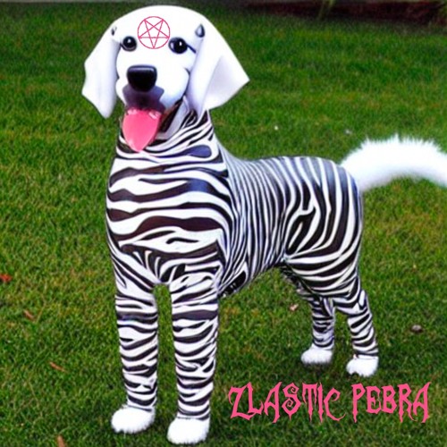 Stream Als Raupe Geboren Als Held Gestorben by zlastic pebra | Listen ...