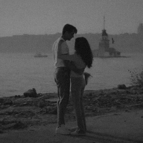 Stream _AmrDiab - Tamally Maak _ Official Music Video _ عمرو دياب ...