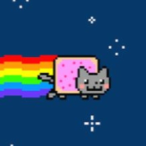 Stream MAGIC by Lil Ratty | Listen online for free on SoundCloud