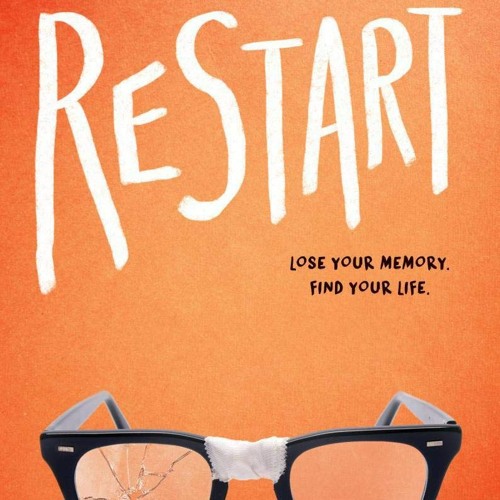 Stream Restart - Chapter 23 - Chase Ambrose from Mr. Hart | Listen ... Stream Restart - Chapter 23 - Chase Ambrose from Mr. Hart | Listen ...