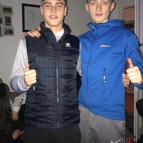 Stream MC PRESSURE//MC SMITHY//DJ POPEY//OCT 2011 by Jake Ferguson ...