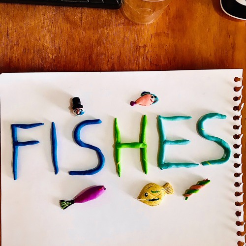 Stream Descent by Fishes Music | Listen online for free on SoundCloud Stream Descent by Fishes Music | Listen online for free on SoundCloud