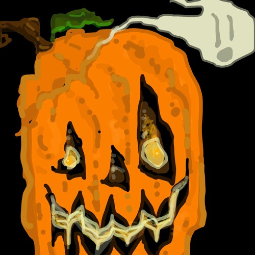 Stream Weird by Ed Munster | Listen online for free on SoundCloud