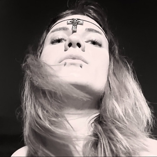 Stream show off my waitress (ft cece natalie, justin bieber and nicki ...