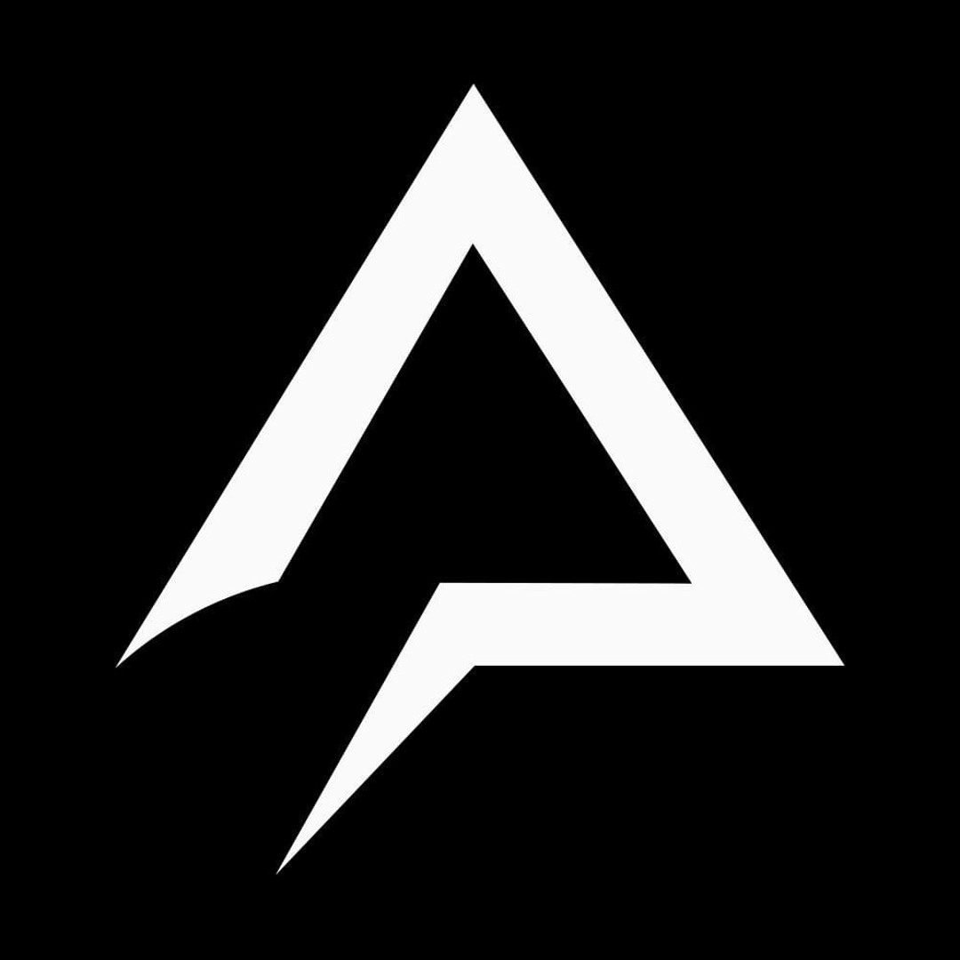 Stream Anyma, Baset - Neverland (From Japan) [Aegonize Remix] by ...