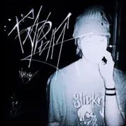 Stream nеcromayzer - Барыга (op1um Remix) by necromayzer | Listen ...