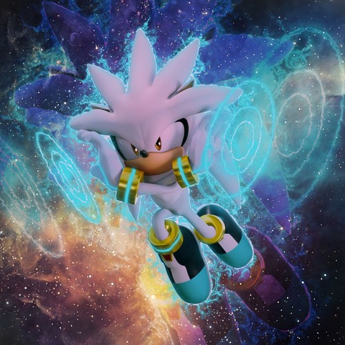 Stream /// Dream Wave [Chill Trap]「DJ SonicFreak」 by /// SonicFreak ...